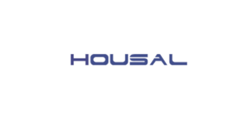 Jeffrey Turingan | About