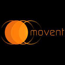 Jeffrey Turingan | About