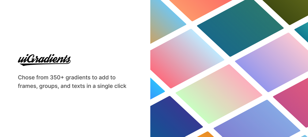 Jeffrey Turingan | Creative UI / UX + WordPress Developer