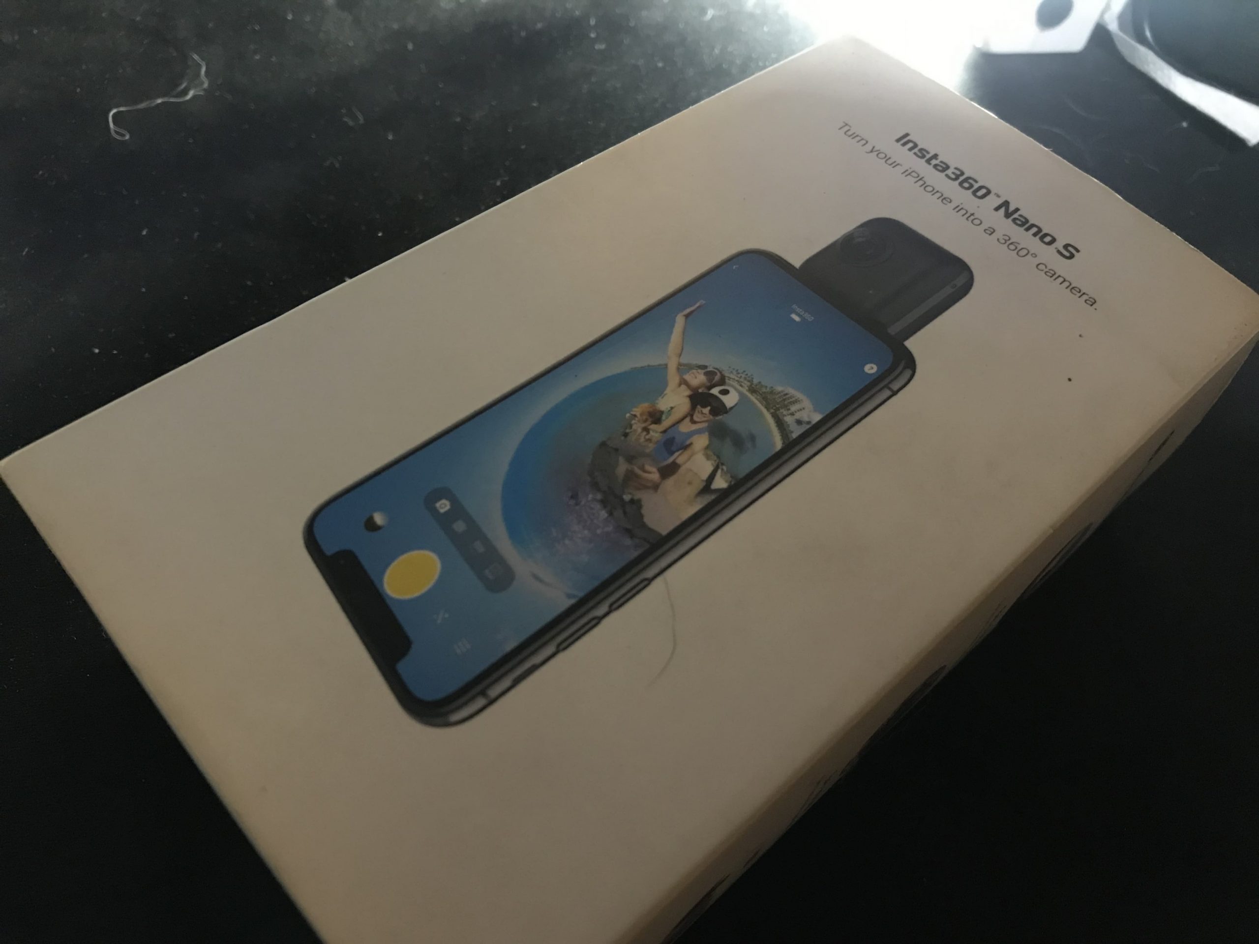 Jeffrey Turingan | Creative UI / UX + WordPress Developer