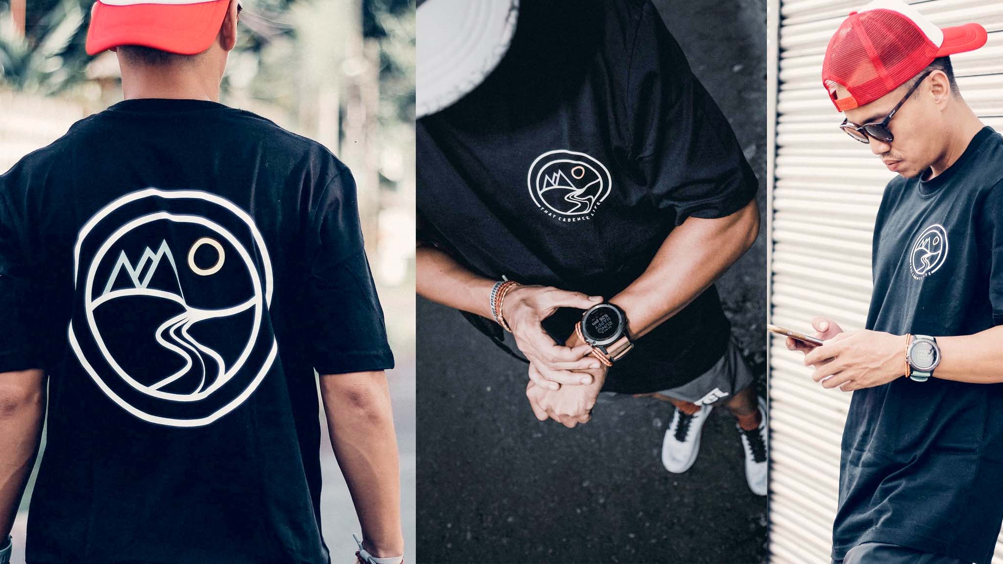 Jeffrey Turingan | Creative UI / UX + WordPress Developer