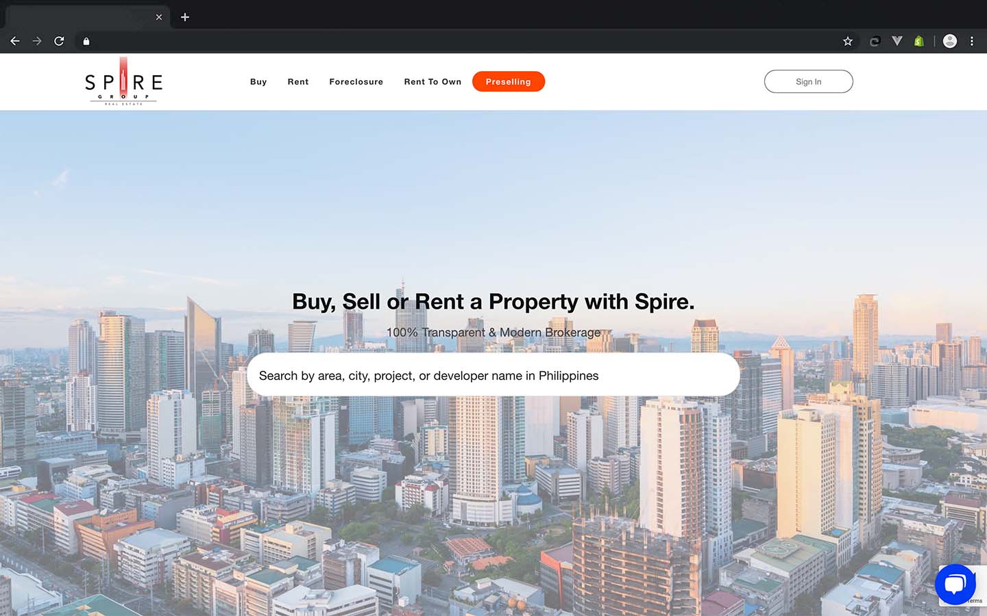 Projects – Jeffrey Turingan